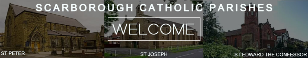 Scarborough Catholic Parishes